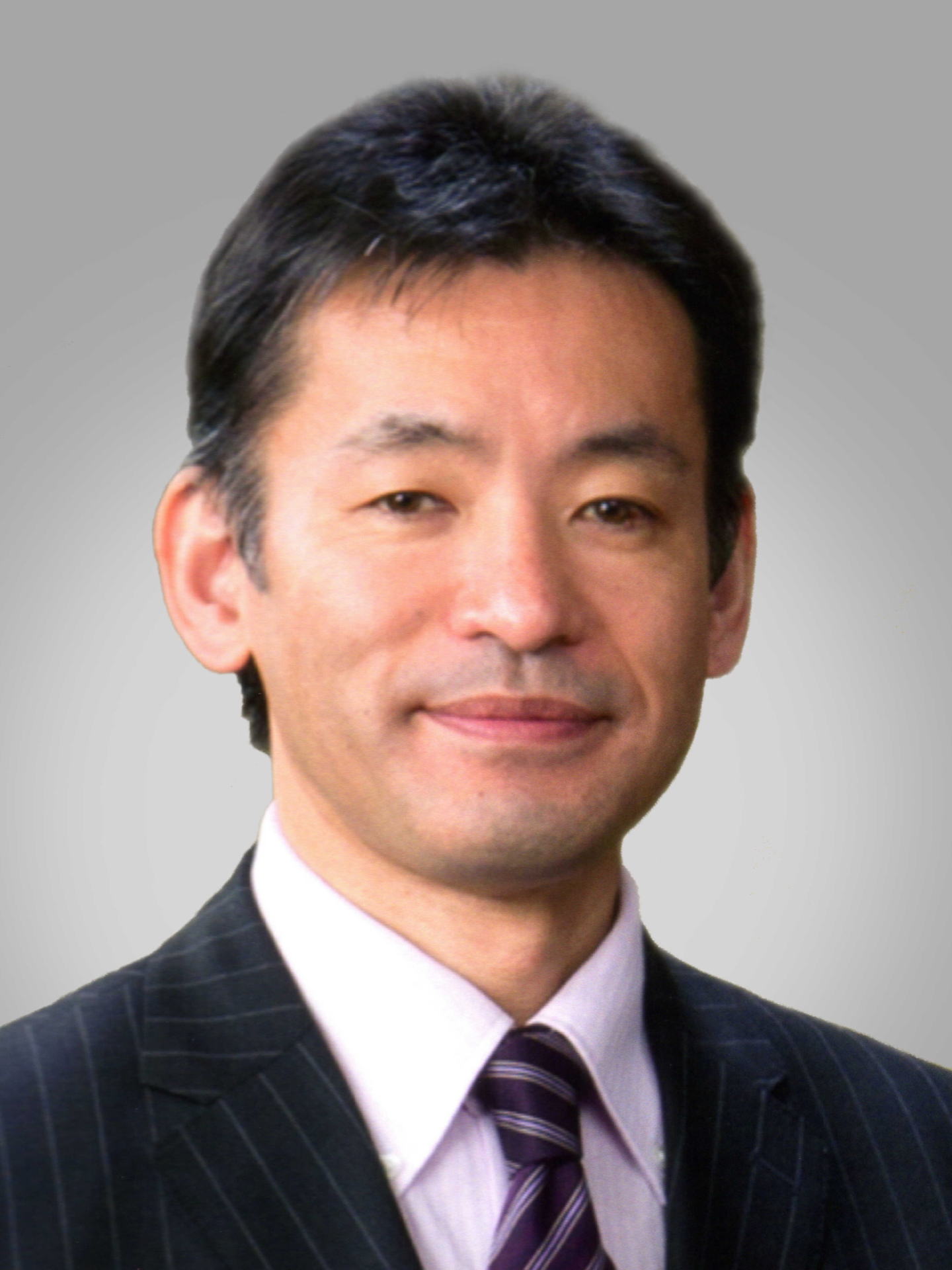 2022年 日本支部役員 – SID Japan Chapter