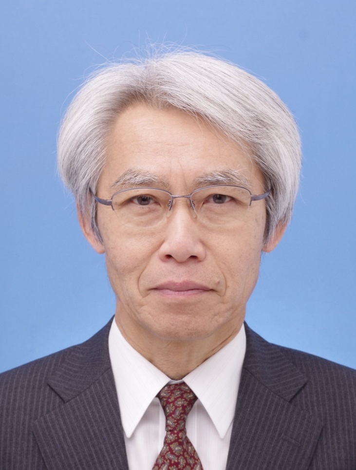 2023年 日本支部役員 – SID Japan Chapter