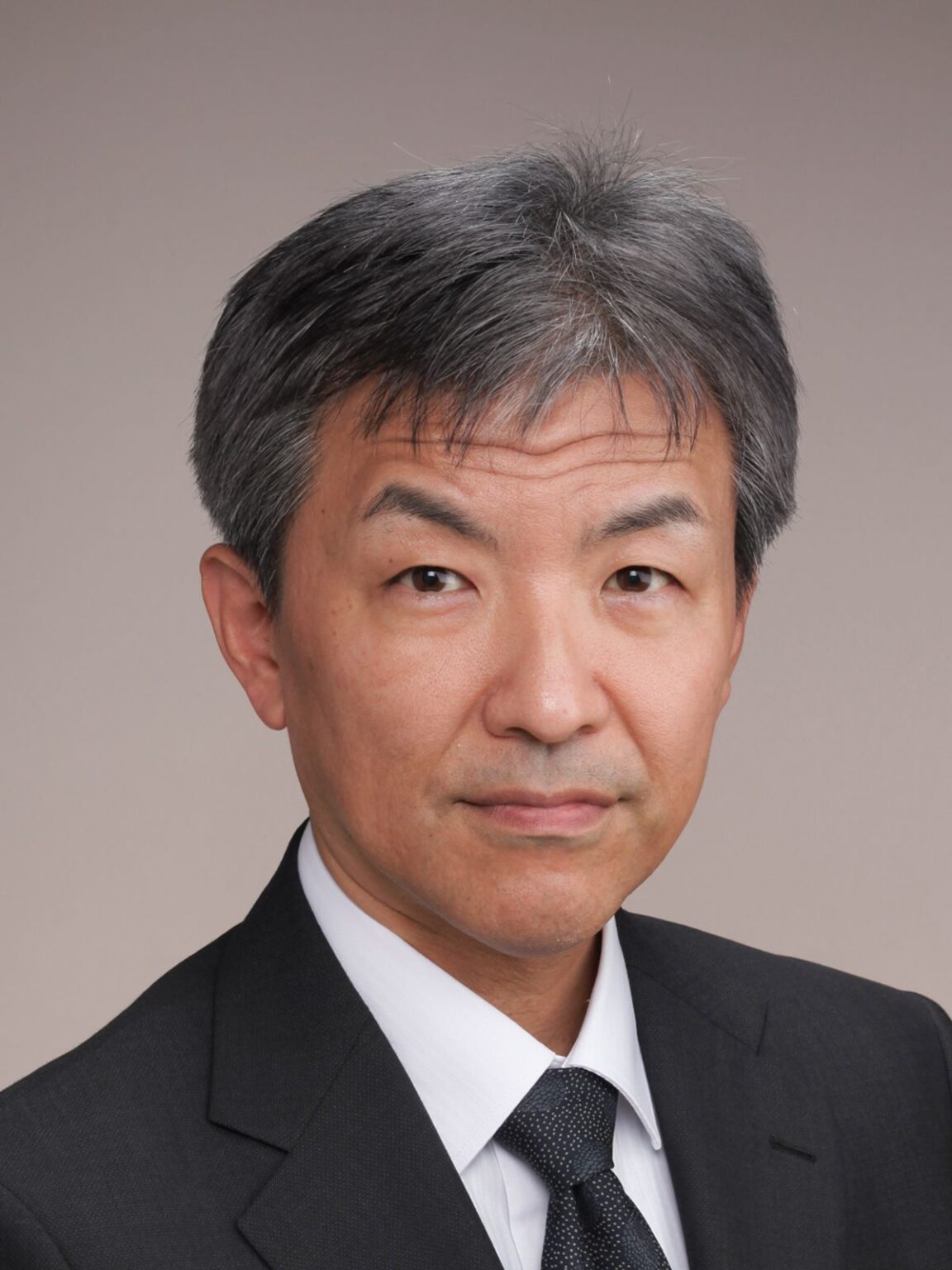 2025年 日本支部役員 – SID Japan Chapter