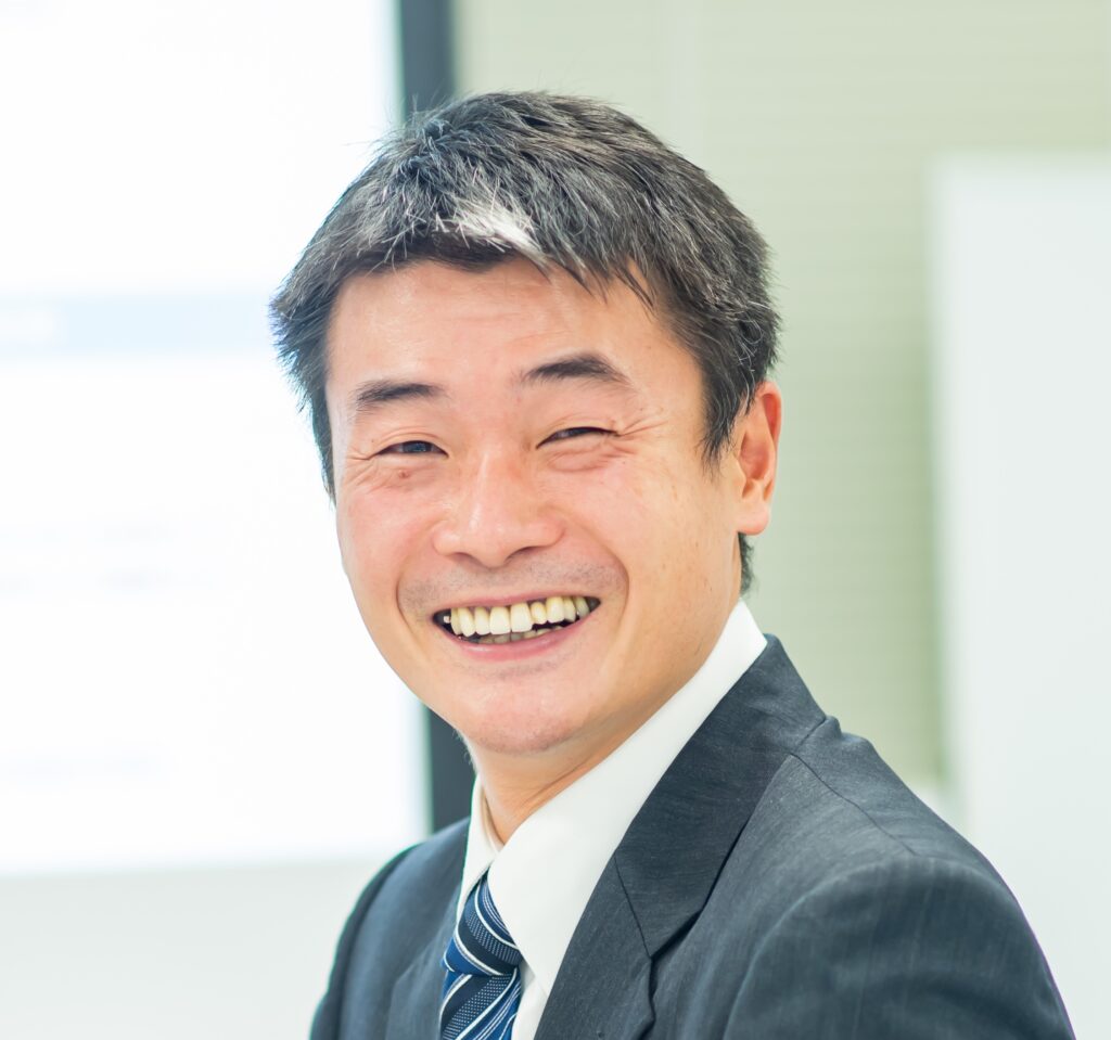 2023年 日本支部役員 – SID Japan Chapter