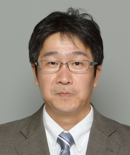 2023年 日本支部役員 – SID Japan Chapter