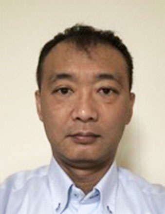 2024年 日本支部役員 – SID Japan Chapter