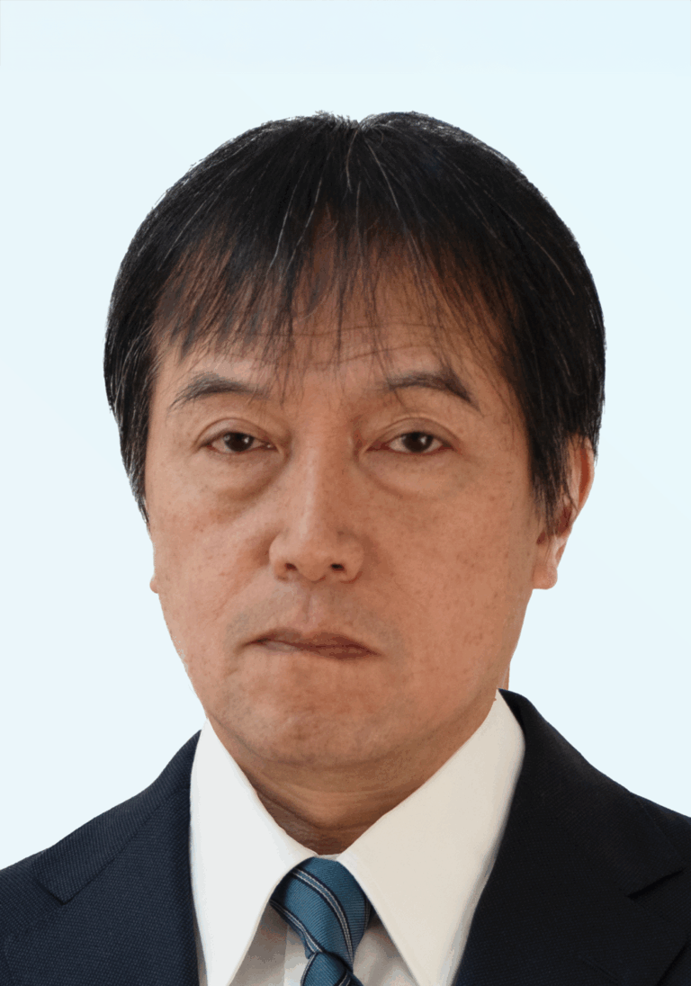 2025年 日本支部役員 – SID Japan Chapter